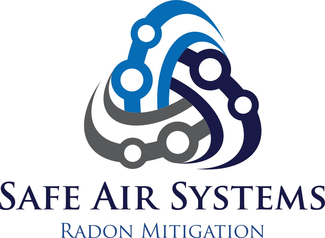 indoor air quality and home health - Safe Air Systems